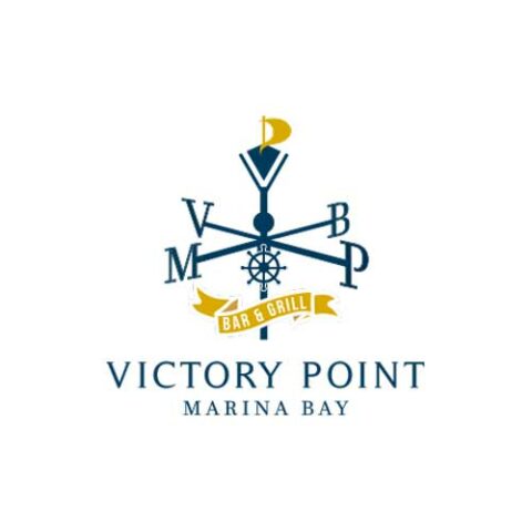 Marina Bay Business Directory | Marina Bay Business Association